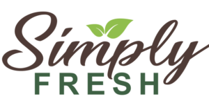 Order - Simply Fresh Meal Prep